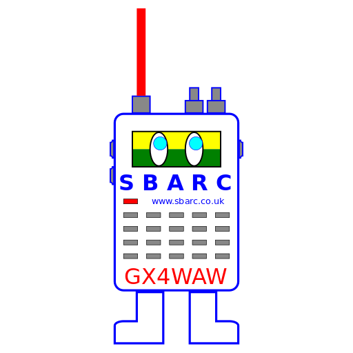 Consultative Committee for Space Data Systems Competition – South ...